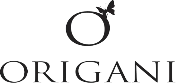 Orders | origani.com.au